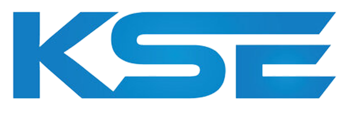 Industrial Inspection Tables – KSE International Enterprises